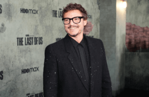O estilo do ator Pedro Pascal: como se inspirar nos looks - Blog Frank